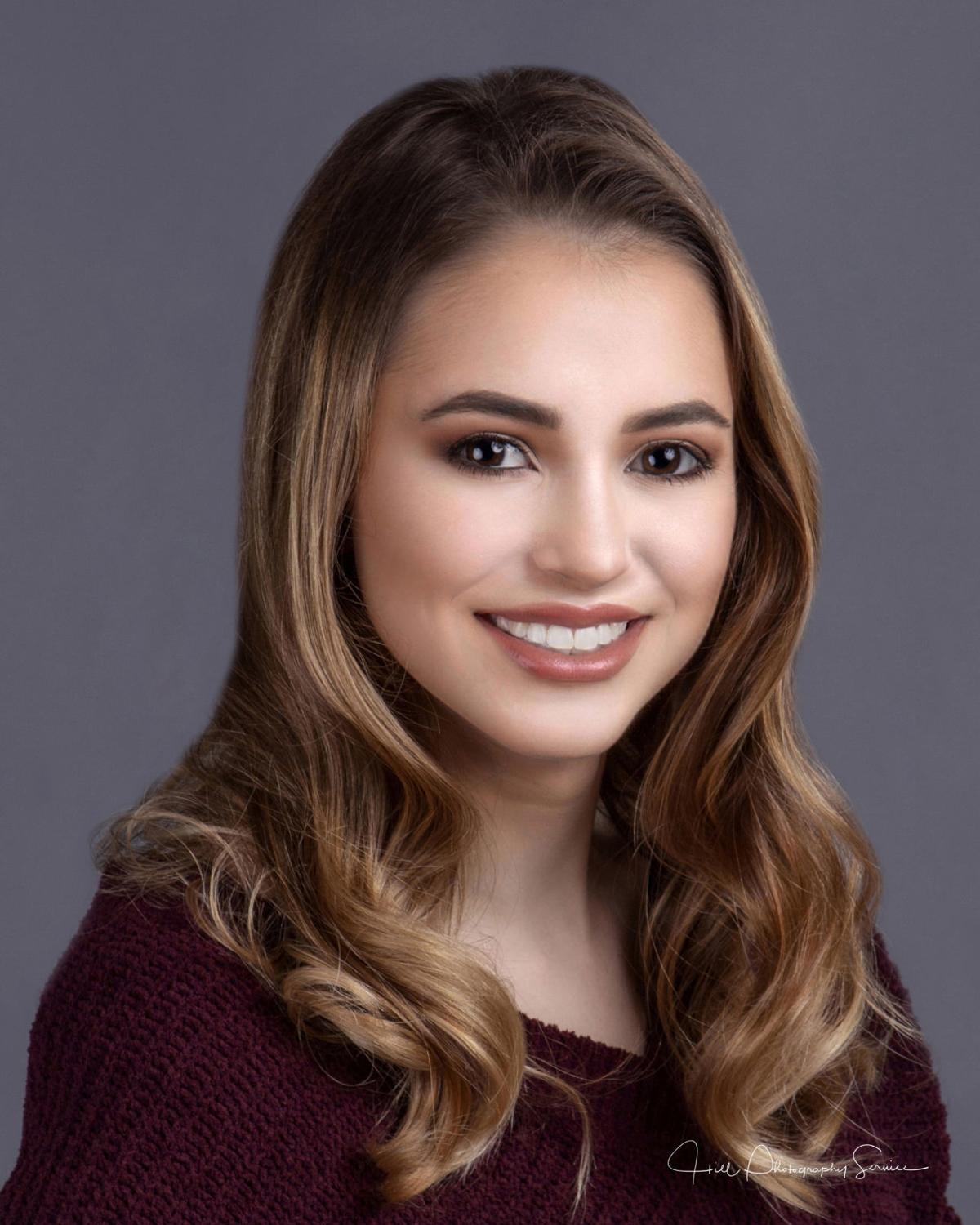 Michelle Dillard's Instagram, Twitter & Facebook on IDCrawl