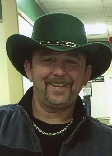 Pickel, Matthew Adam