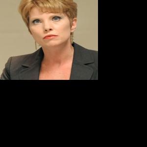 UPDATED: Michelle Dolan chosen mayor in Bristol, Tenn.