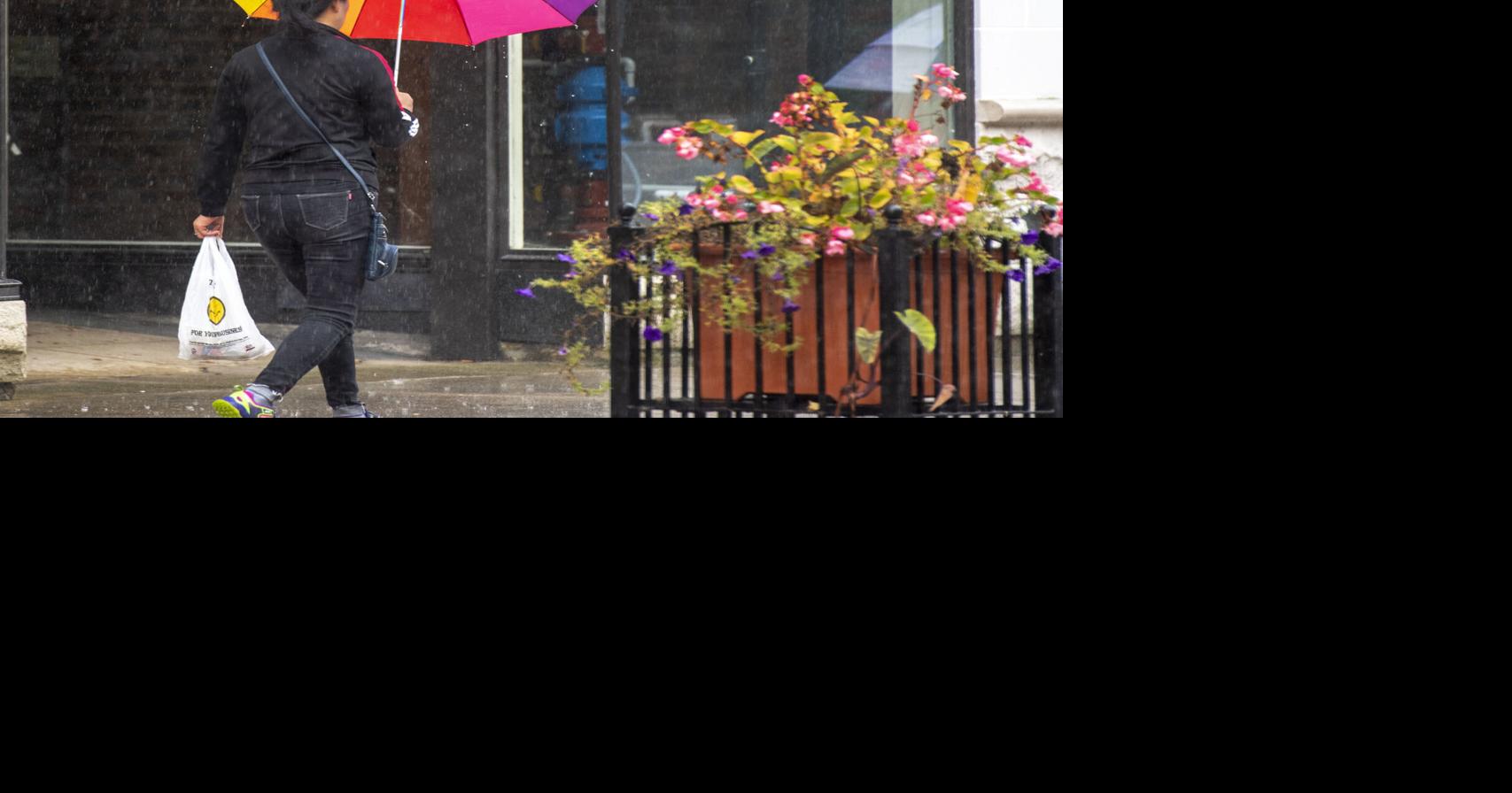 TVA balances flood control with other priorities amid record rainfall