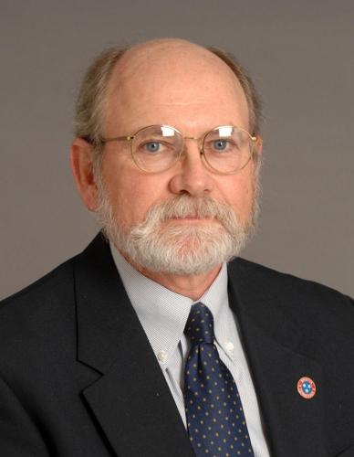 Quality Of Life Issues Focus of Bristol, Tenn., City Council Incumbent ...