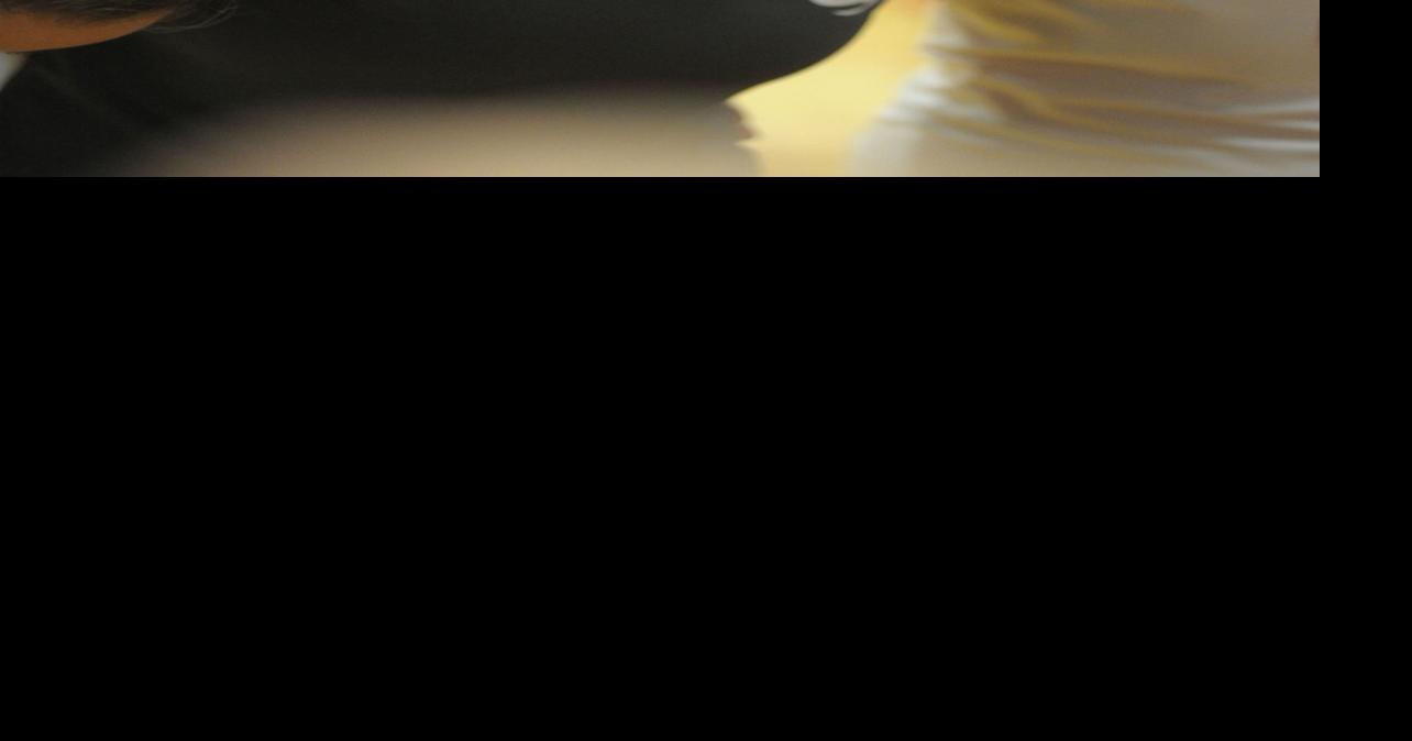 TUESDAY'S PREP ROUNDUP: Marion coach Amanda Hanshew picks up 300th ...