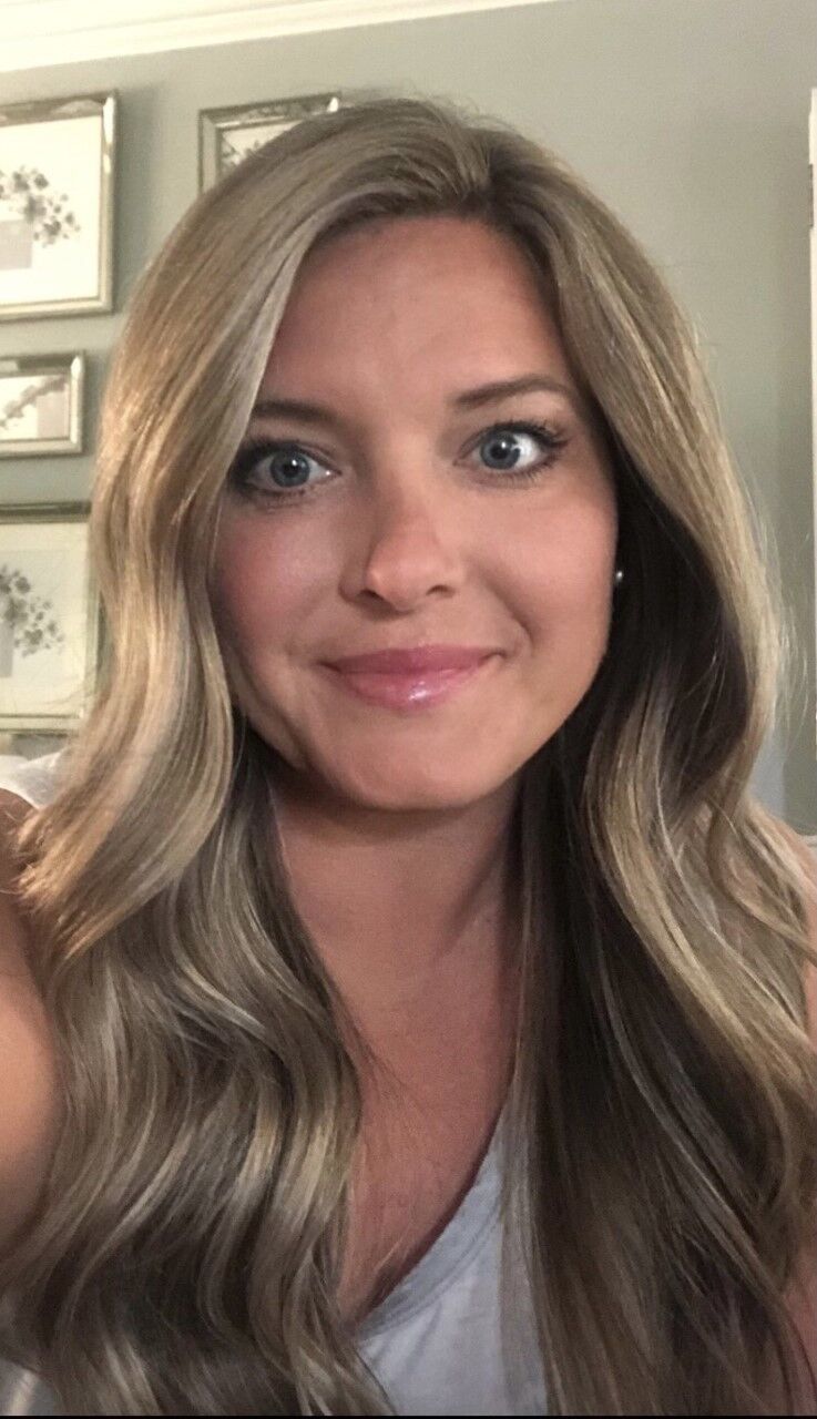 Mackenzie Murray's Instagram, Twitter & Facebook on IDCrawl