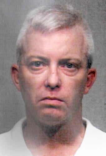 Multi-Million Dollar Lawsuit Filed Against Current And Former Chilhowie ...