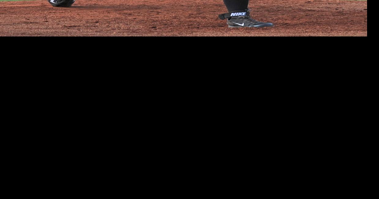 LOCALS IN SPRING TRAINING: Hunter Stratton makes spring debut with Pirates