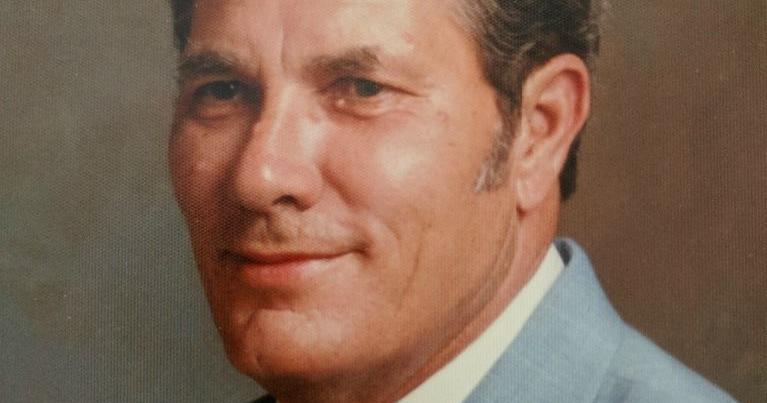 Collis, Rex C.