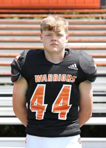 REGION 1D BASEBALL: Chilhowie eliminates Honaker for third straight year