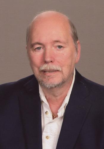 White, Gilbert Allen