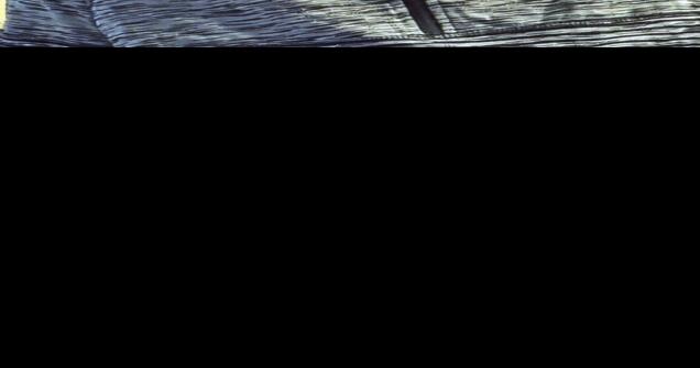 Trent, Peggy Virginia Rutledge Nelson