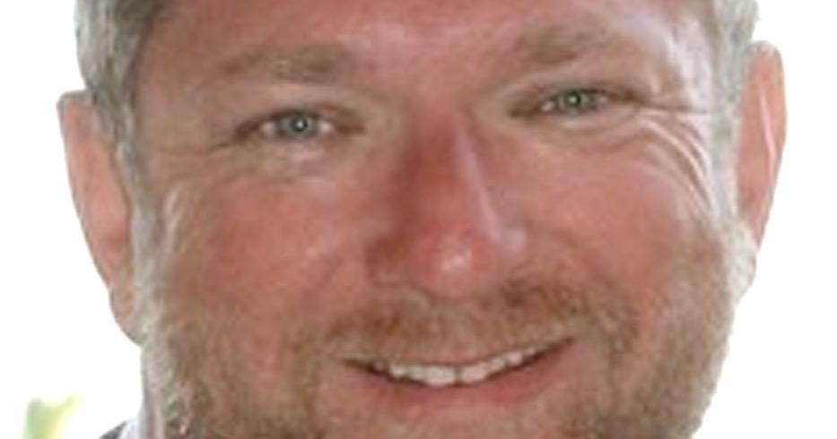 Dustin Walters named as Automotive News 40 Under 40