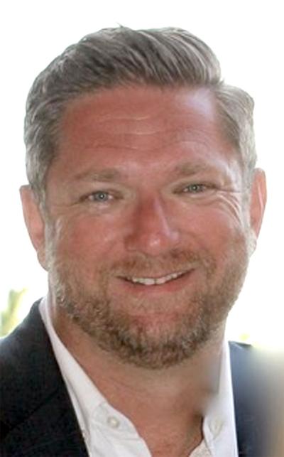 Dustin Walters named as Automotive News 40 Under 40