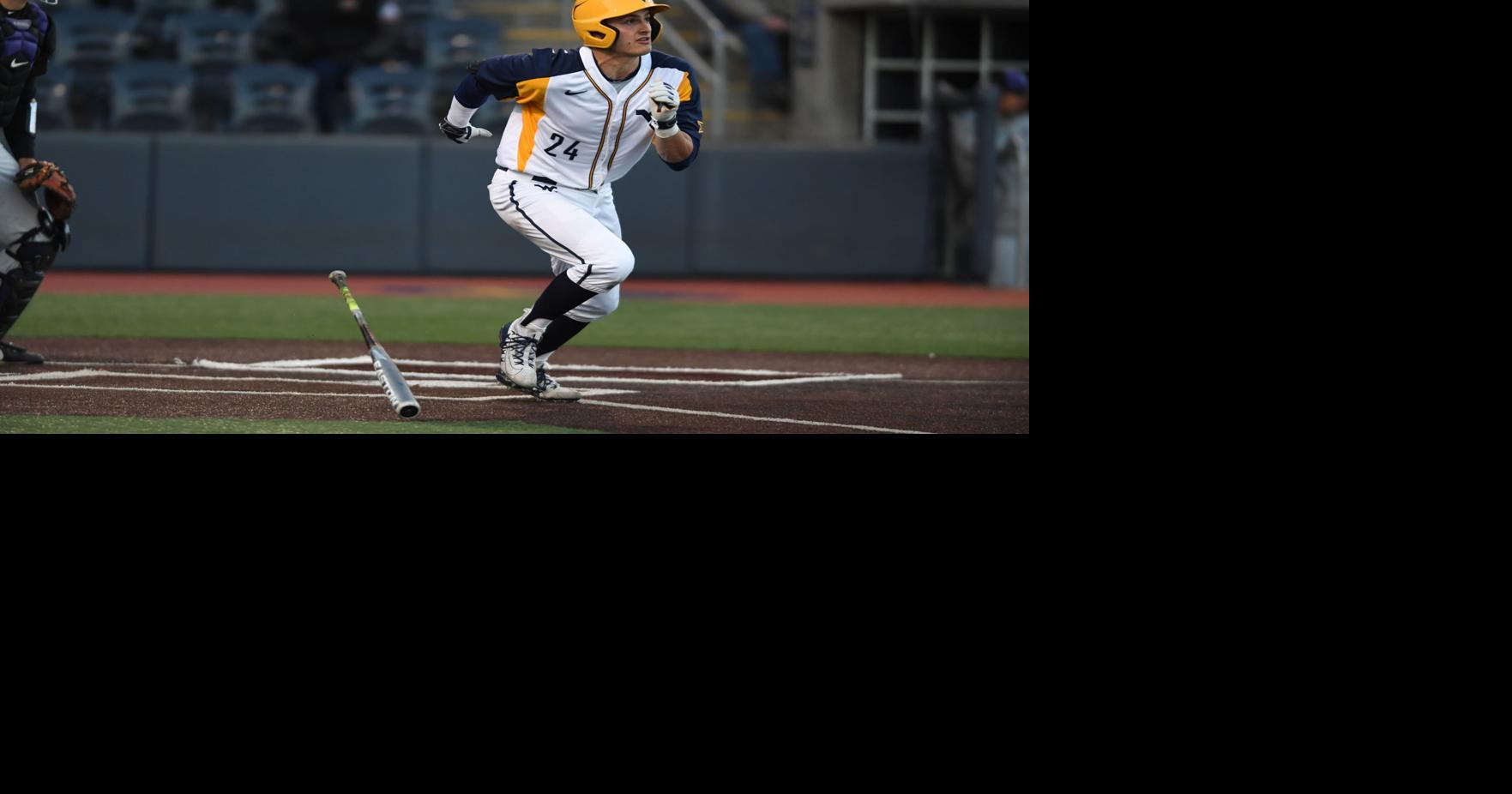 LOCALS IN THE PROS NOTES: Chase Illig (Tazewell) coaching in Salem ...