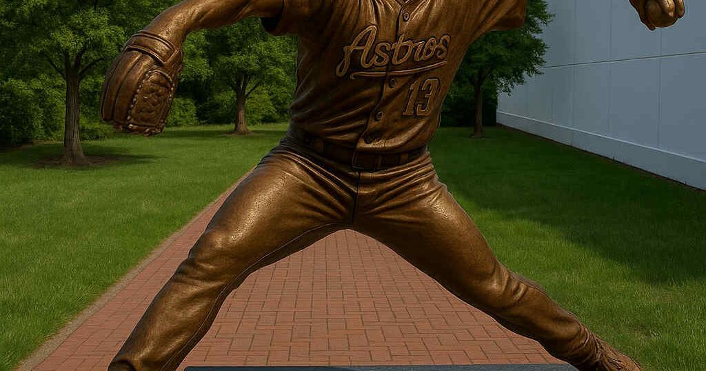 HIGHWAY TO THE HALL: Billy Wagner is getting a plaque in Cooperstown ...