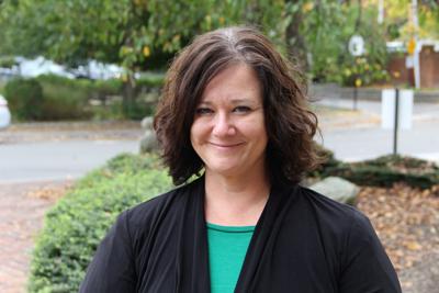 Abingdon hires new director of community development