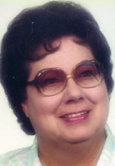 Deanna Spangler's Instagram, Twitter & Facebook on IDCrawl