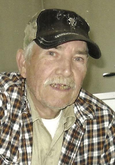 Totten, William James