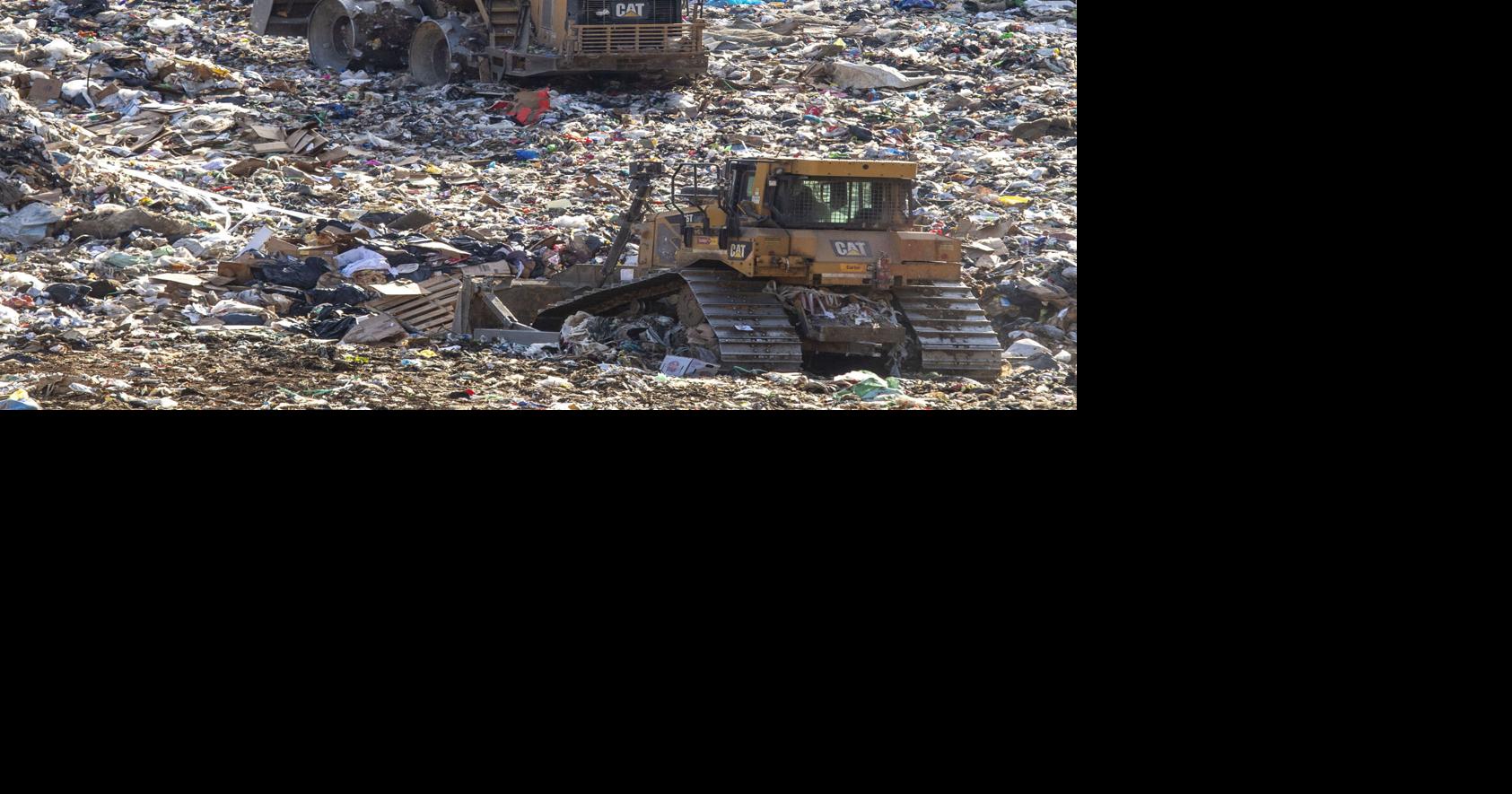 Residents call for more info from Bristol Virginia City Council over ...