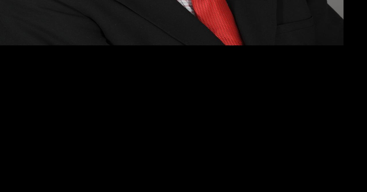 Bill Hartley seeks second term on Bristol Virginia City Council