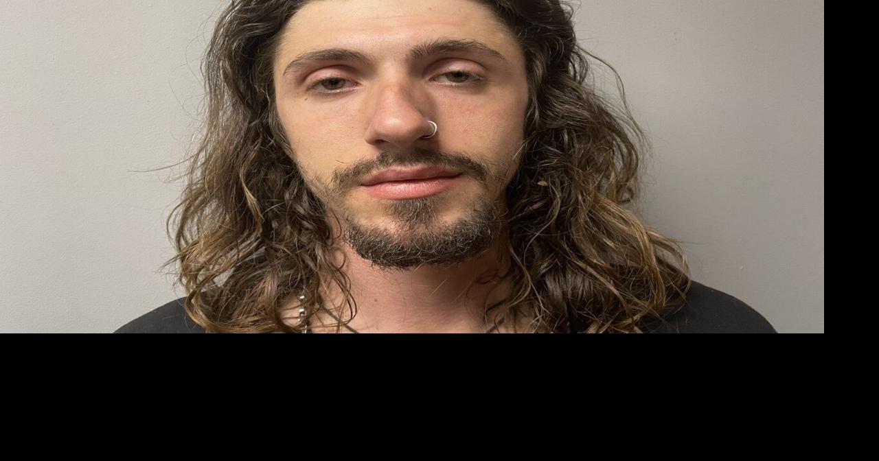 Bristol Virginia man charged with first-degree murder after mid-day ...