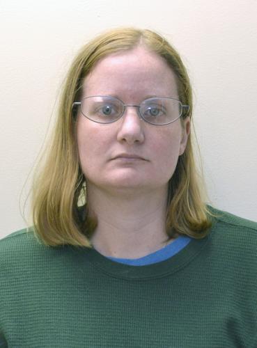 Pair charged in Walmart murder from Sept. 2017