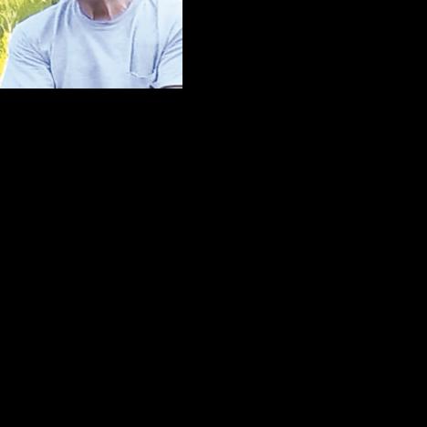 Blevins, Leonard Gale