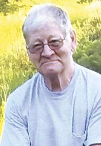 Blevins, Leonard Gale