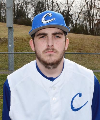 PREP BASEBALL: 2023 Cumberland District preview