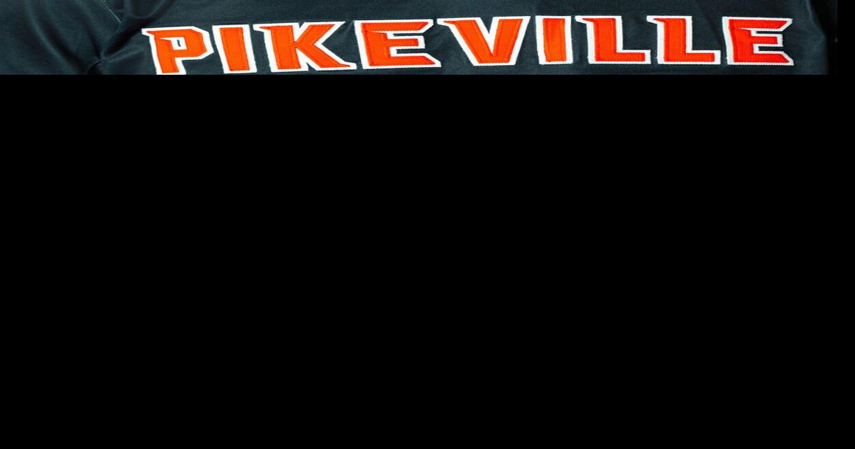 LOCALS IN COLLEGE NOTES: Isaac Berry (Virginia High) has been very good ...