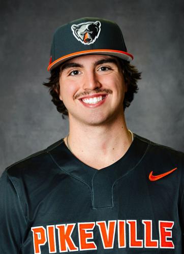 LOCALS IN COLLEGE NOTES: Isaac Berry (Virginia High) has been very good ...