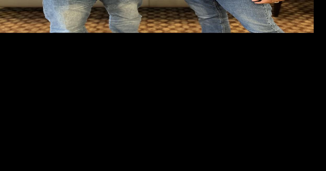 Domtar’s Randy Adams Receives Highest Honor