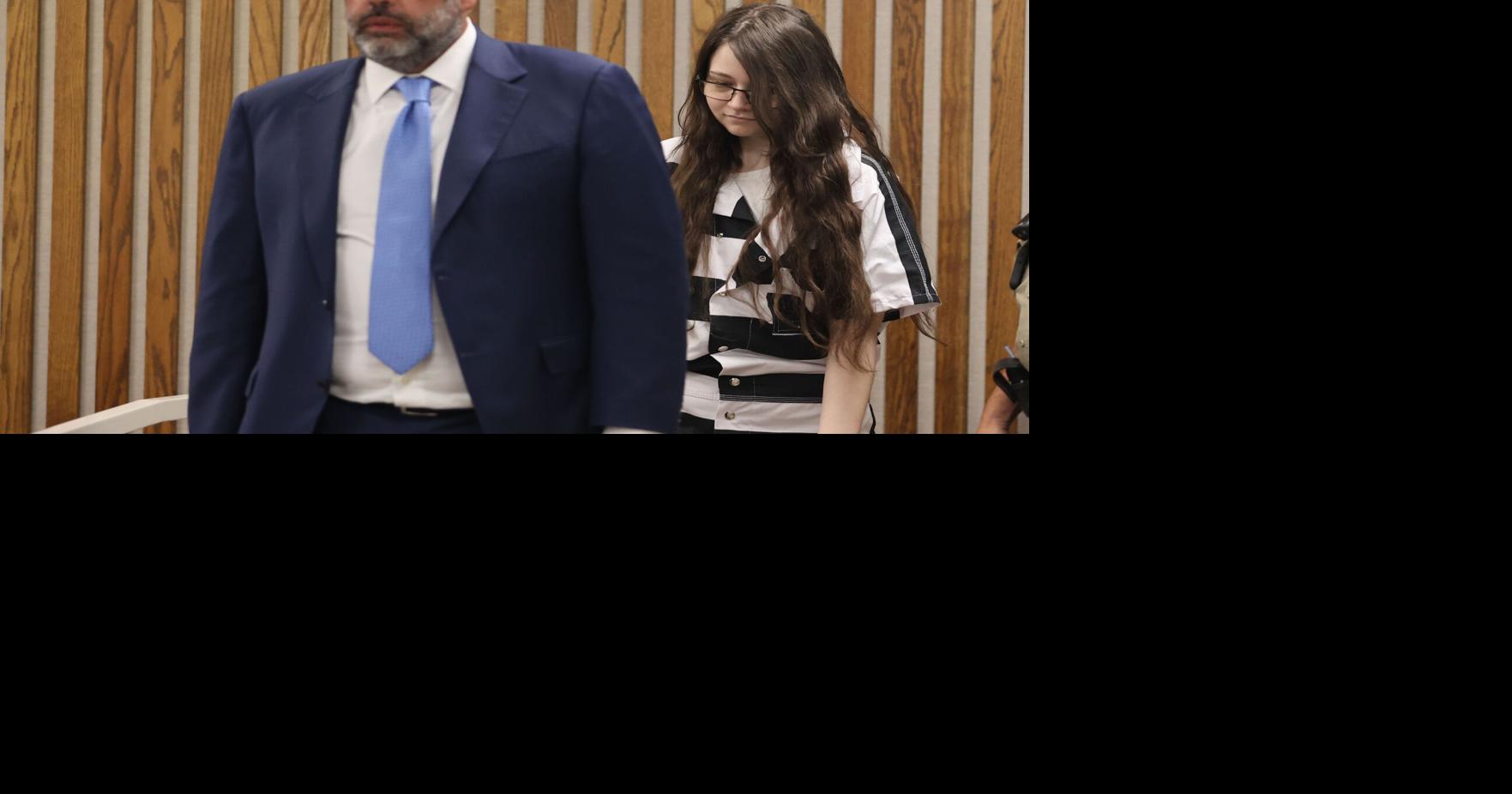 Boswell's attorney claims child's death was accidental