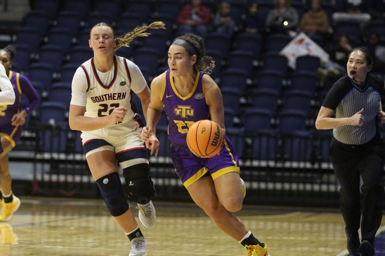 LOCALS IN COLLEGE NOTES: Abingdon grads Peyton Carter, Makaleigh Jessee ...