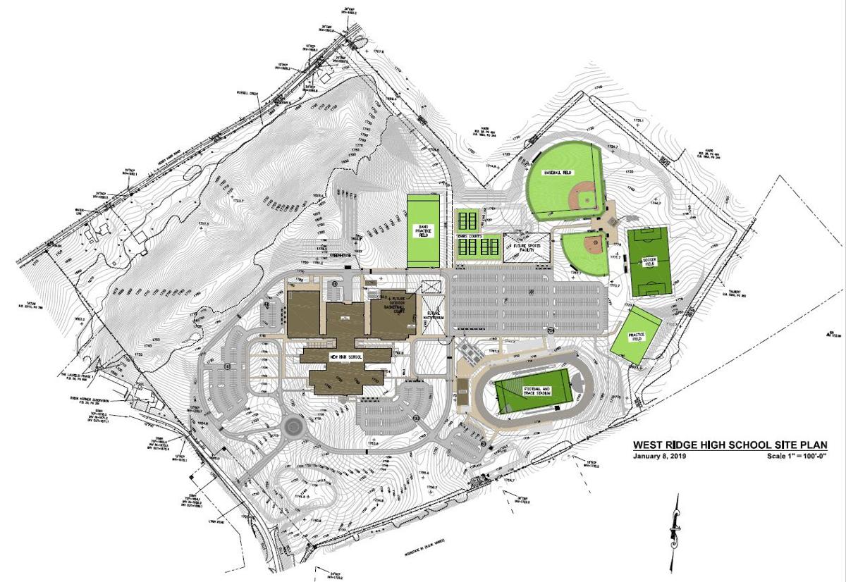 Many in Sullivan County continue to raise concerns about two new ...