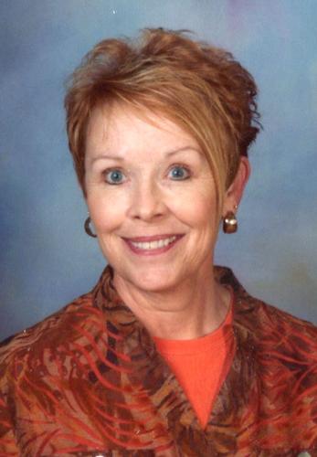 Covey, Theresa Lynn Bruner