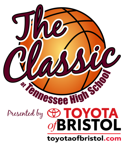 Ty Cobb of Upperman has baseball name, but basketball game