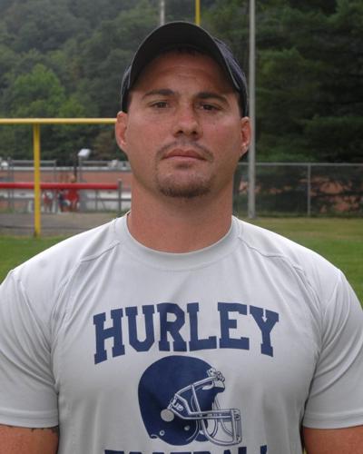 Is This the Season Hurley Makes a Move?