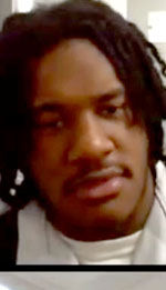 Bristol man pleads guilty in fatal Hog Wild shooting