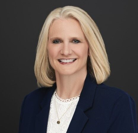 Crabtree gets GOP commissioner's nod