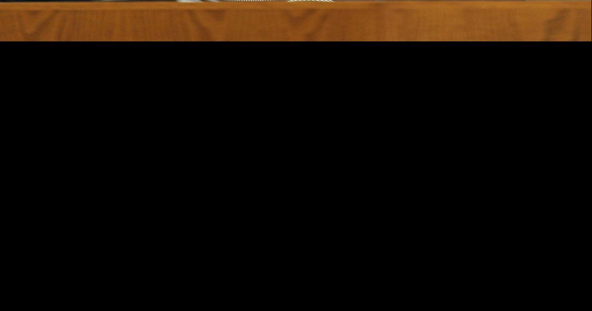 Sullivan County murder trial headed for grand jury