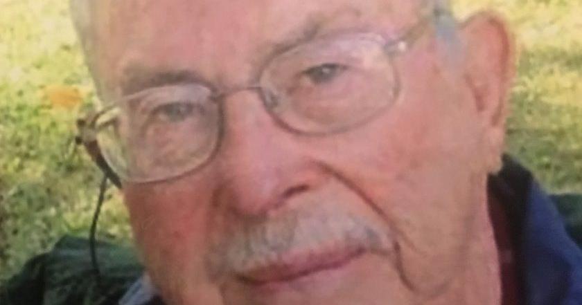 Bandy Sr., James "Jim" E.