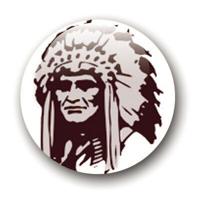 LOCAL BRIEFS: Former Happy Valley coach Charlie Bayless dies