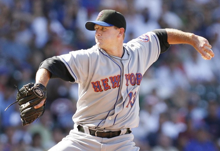 COLUMN: Wagner Will Prove Country Boys Can Survive