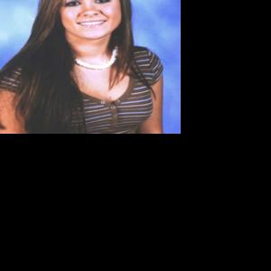 Memories Of Jessica Goff Being Kept Alive In The Hearts Of John Battle ...