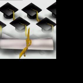 ETSU Graduation Goes On-Line