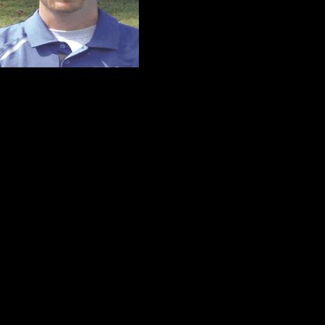 Sneed, Jeffrey Alexander "Alex"