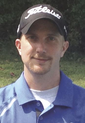 Sneed, Jeffrey Alexander "Alex"