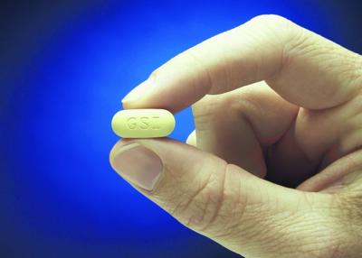 $1,000 pill promises ‘real cure’