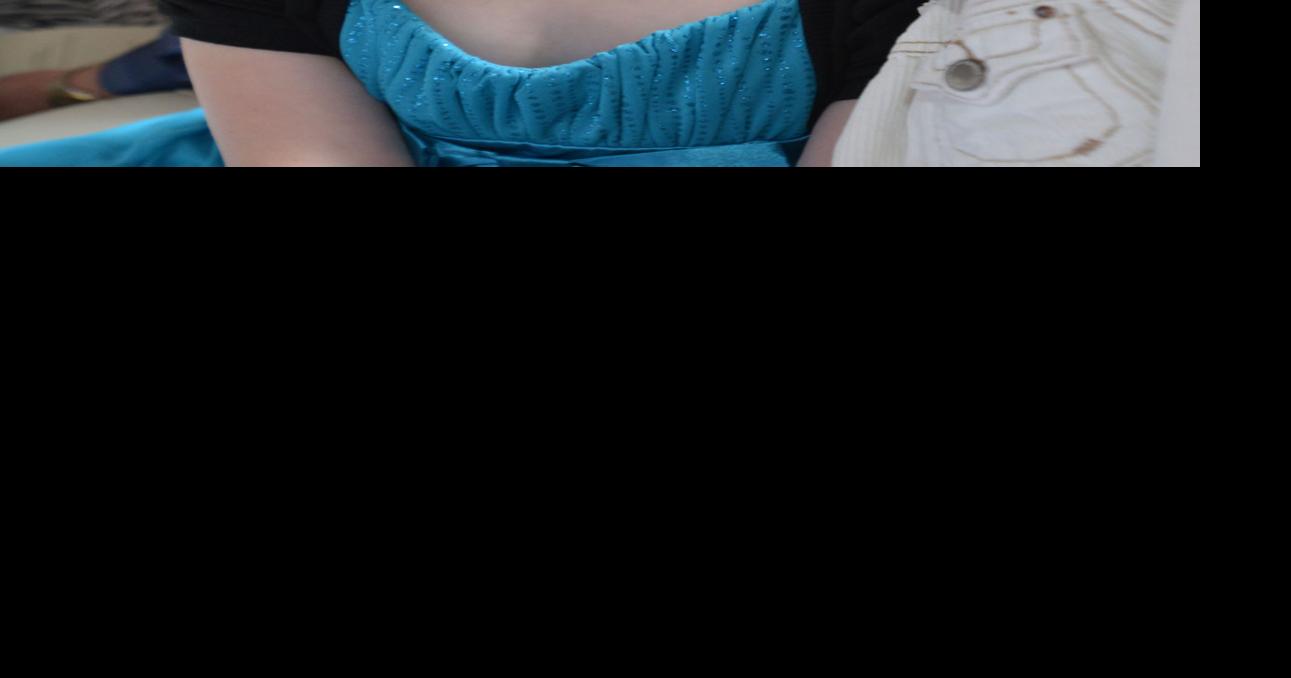 George Washington Research Paper Awards