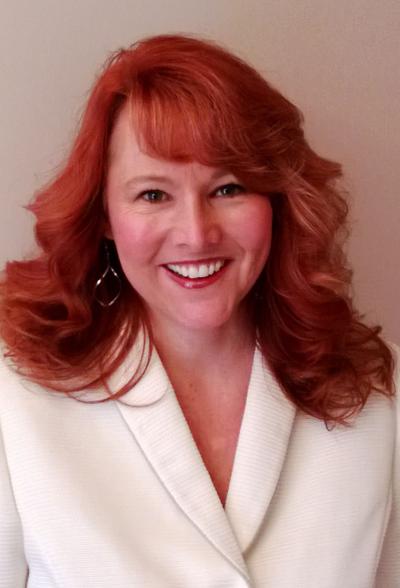 Anderson Elementary School names new principal