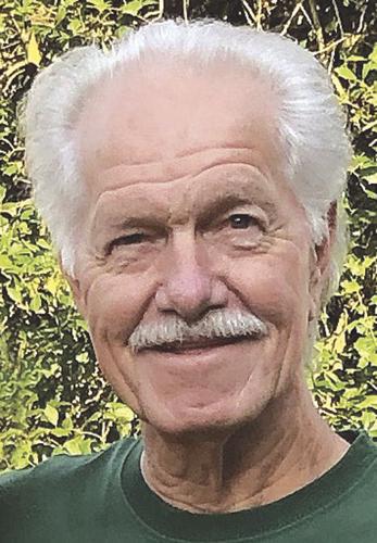 Morton Sr., George Edward